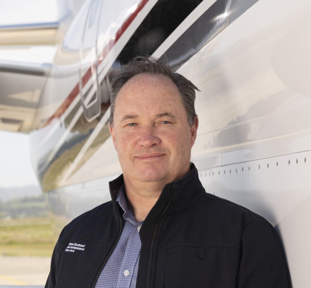 Our People – Skyline Healthcare Group
