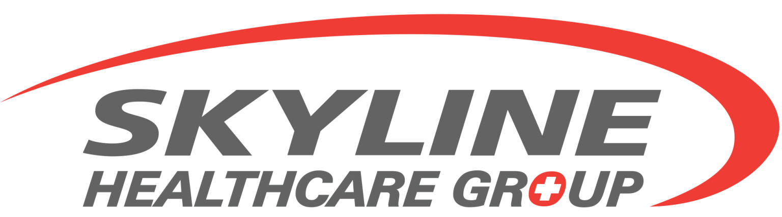 Skyline Healthcare Group – Specialists in Aeromedicine | Your Life, Our ...